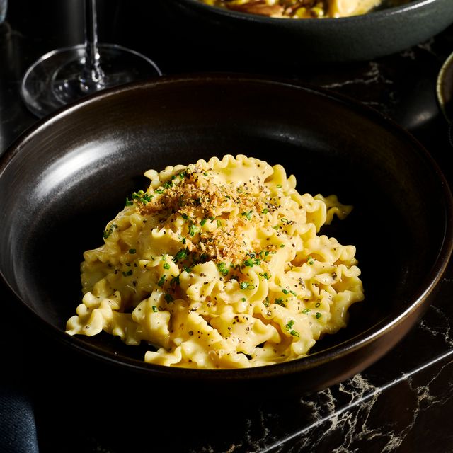 Itria Restaurant - San Francisco, CA | OpenTable