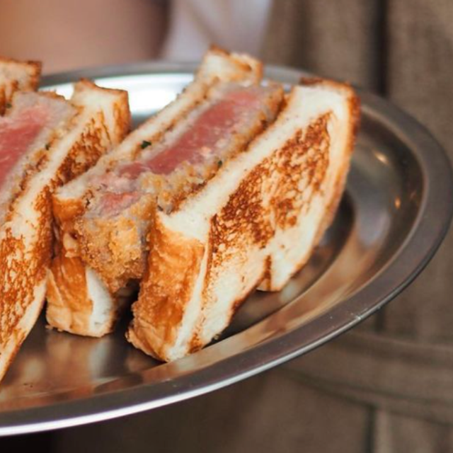 Casa Canito Restaurant - Madrid, Madrid | OpenTable