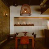 Freya Restaurant - Detroit, MI | OpenTable