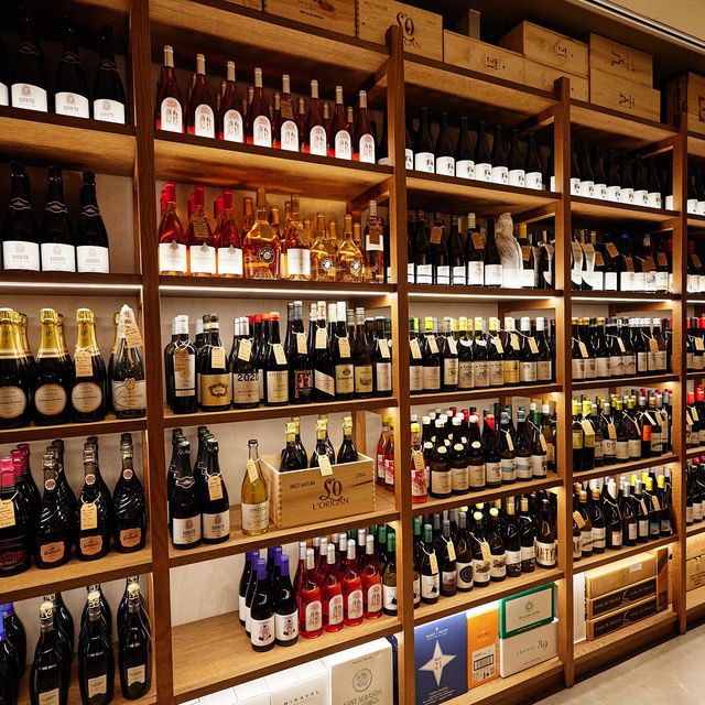 Público Restaurant - Barcelona | OpenTable