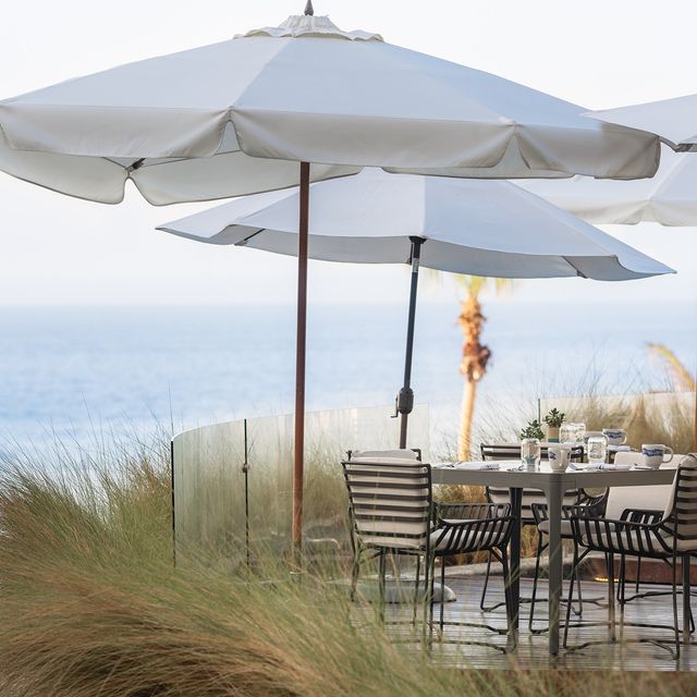 Restaurante Talavera - Hilton Los Cabos - Cabo San Lucas, BCS | OpenTable