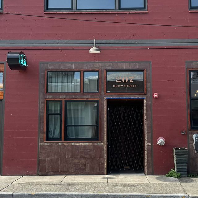 Roe Restaurant - Bellingham, WA | OpenTable