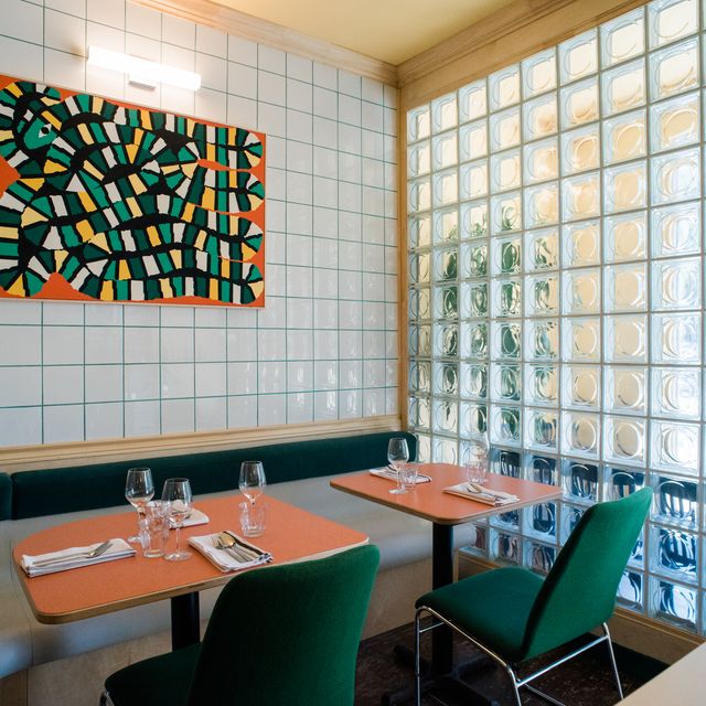 Pichai Restaurant - Montréal, QC | OpenTable