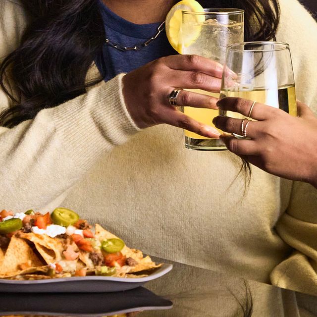 Cineplex Cinemas Coquitlam & VIP Restaurant - Coquitlam, BC | OpenTable