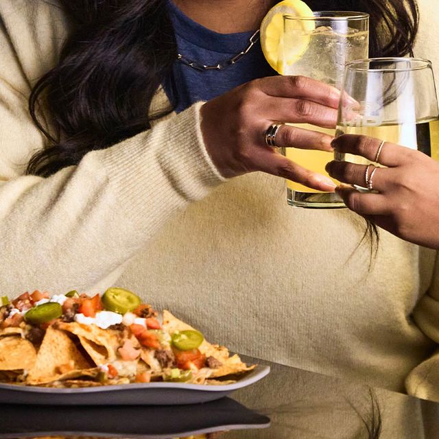 Cineplex Cinemas Don Mills & VIP Restaurant - Toronto, ON | OpenTable