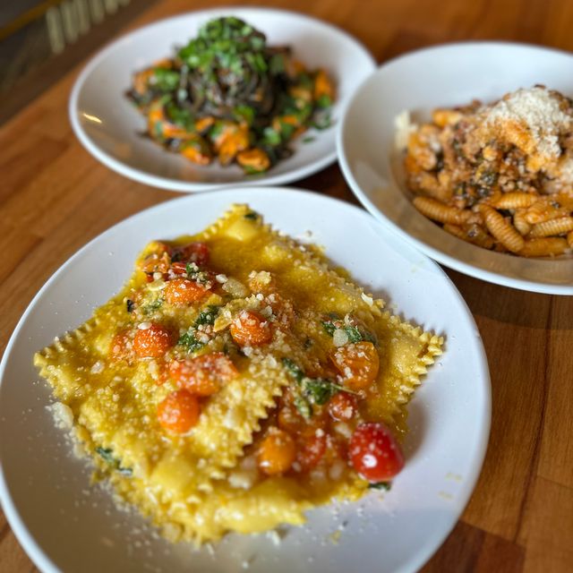 Bar Bacetto Restaurant - Waitsburg, WA | OpenTable