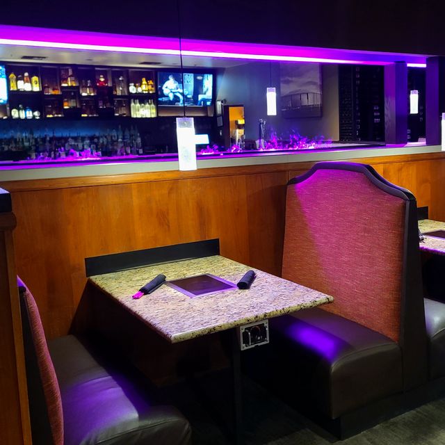 Melting Pot - Arrowhead Restaurant - Glendale, AZ | OpenTable