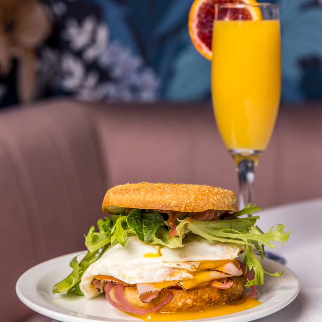 Taft Café - Cincinnati, OH | OpenTable