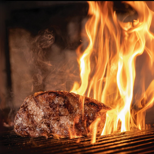 La Cabrera Midtown Restaurant - Miami, FL | OpenTable