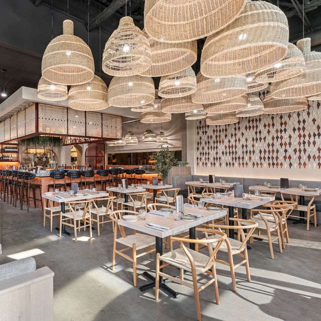 ARGOS Bar | Bistro Restaurant - St. Albert, AB | OpenTable