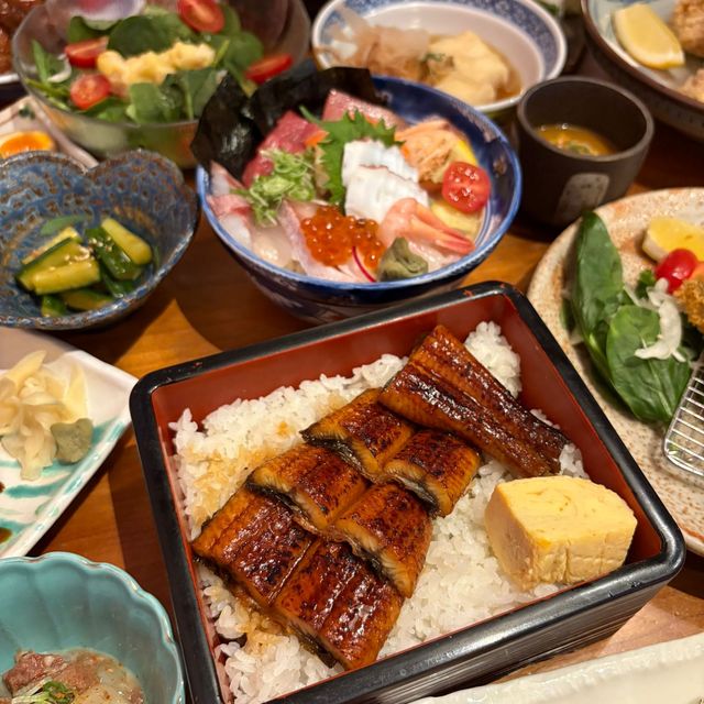 Restaurant Iroha Japanese Restaurant – Frankfurt am Main, HE | OpenTable