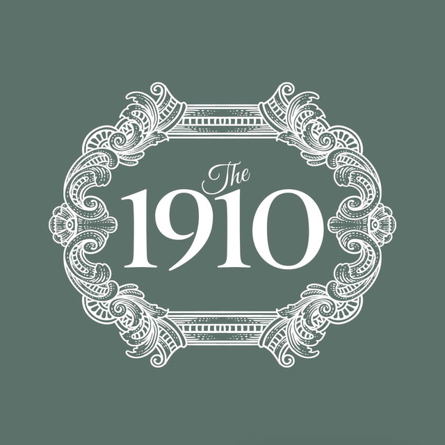 The 1910 Restaurant - Logan, WV | OpenTable