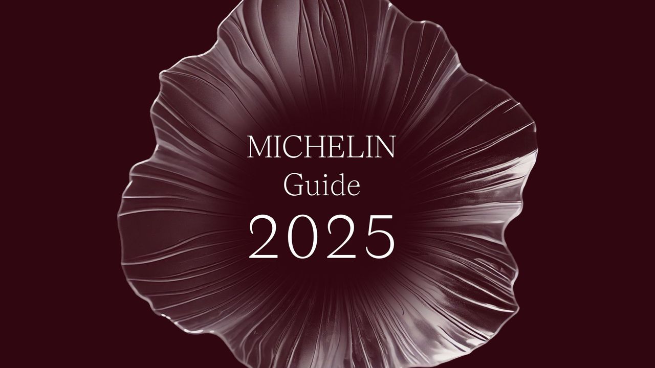 Explore the 2025 MICHELIN picks for Denver | OpenTable