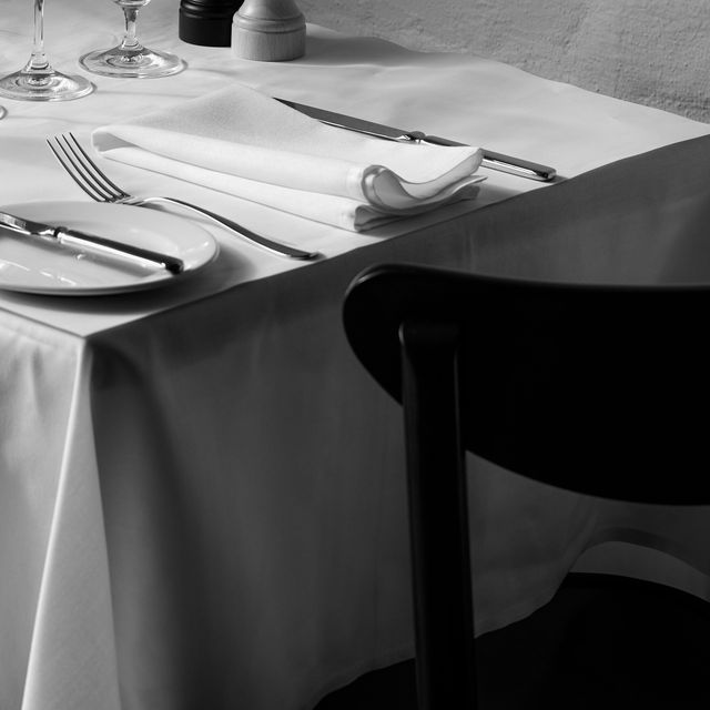 Bistra Restaurant - Carlton, AU-VIC | OpenTable