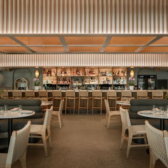 Aurum Maui Restaurant - Kihei, HI | OpenTable