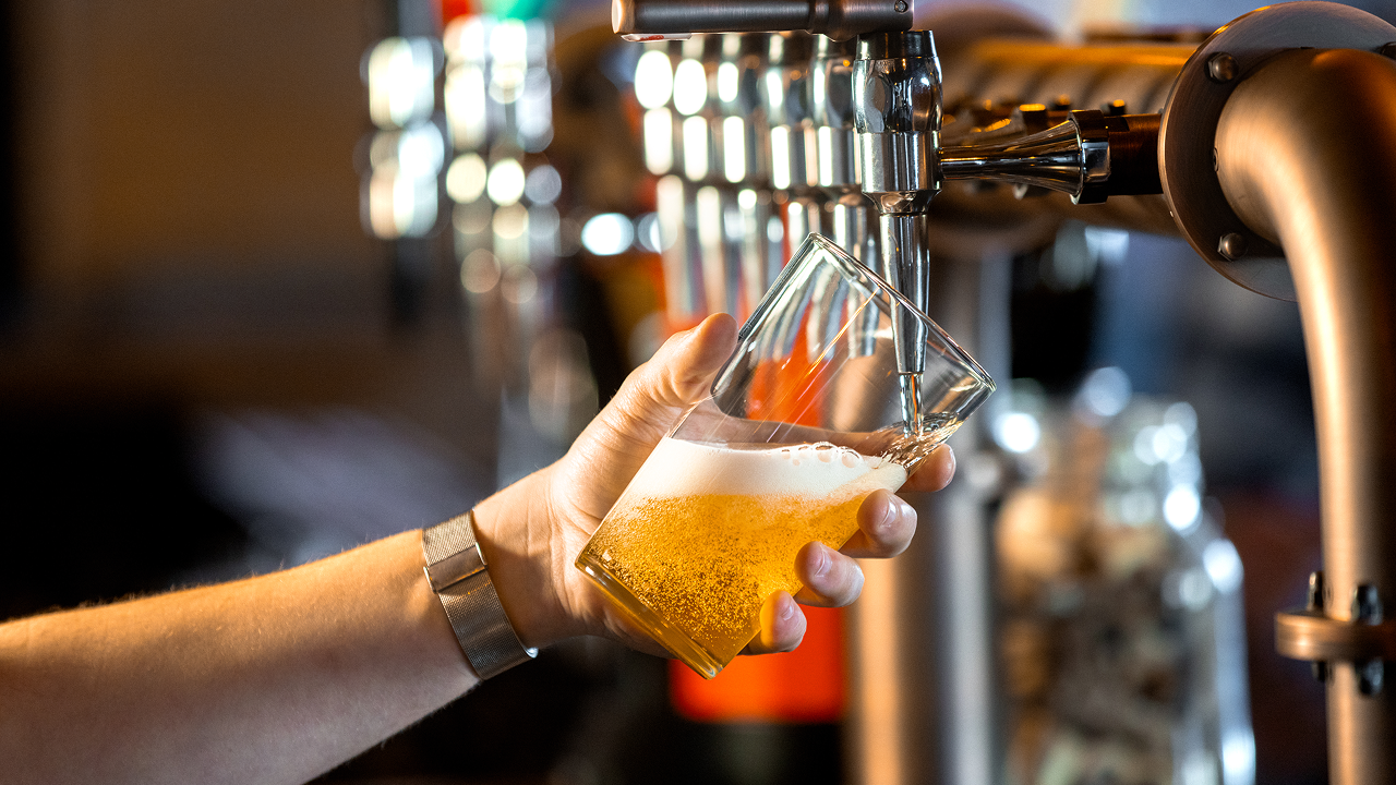 The Best Pubs in Kent: Food, Sunday Roast, Gardens & Groups | OpenTable ...