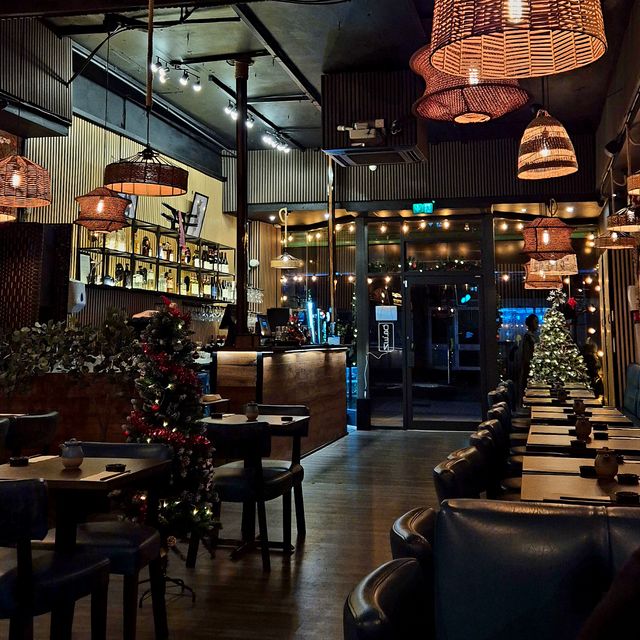 Toyo Restaurant - Cheadle, Greater Manchester | OpenTable