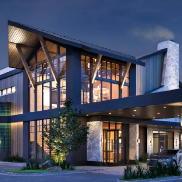 Jack's - Lone Tree Restaurant - Lone Tree, CO | OpenTable