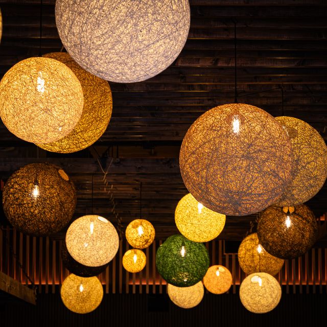 Sea Monkey Restaurant - Pittsburgh, PA | OpenTable