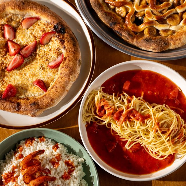 Dom Helio Restaurant - Kissimmee, FL | OpenTable