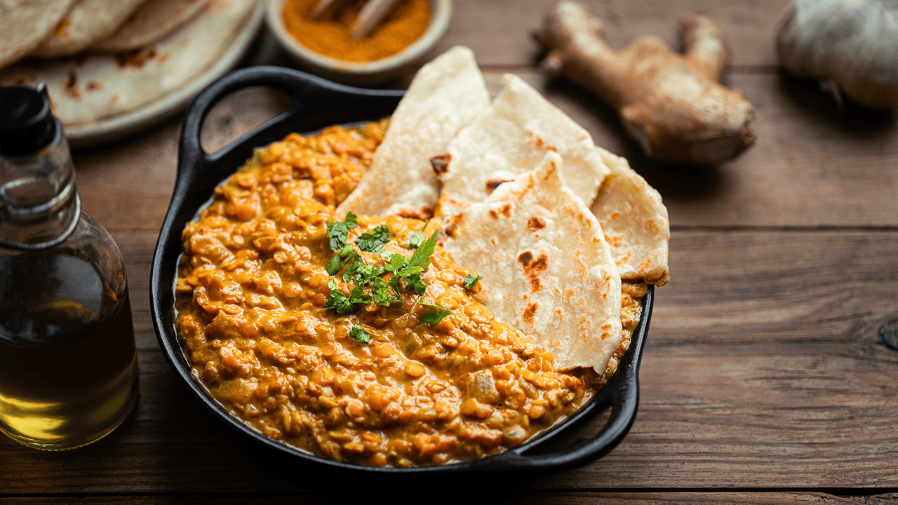 The Best Indian Restaurants in Toronto for 2026 | OpenTable