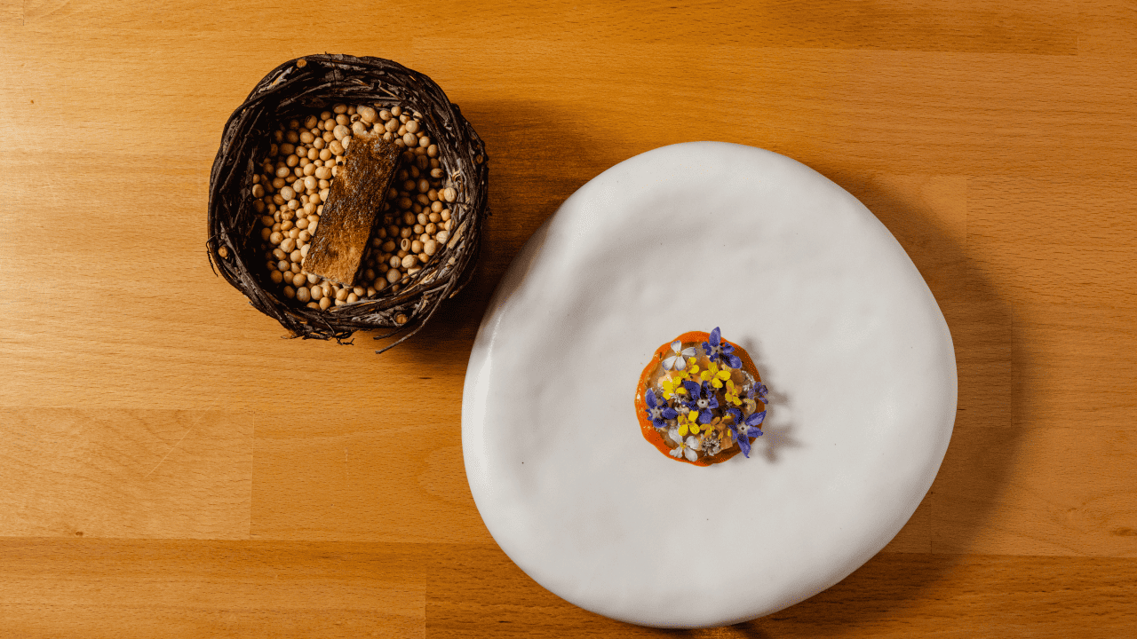 The Best Restaurants in Dublin for 2026 | Top Dining Picks | OpenTable