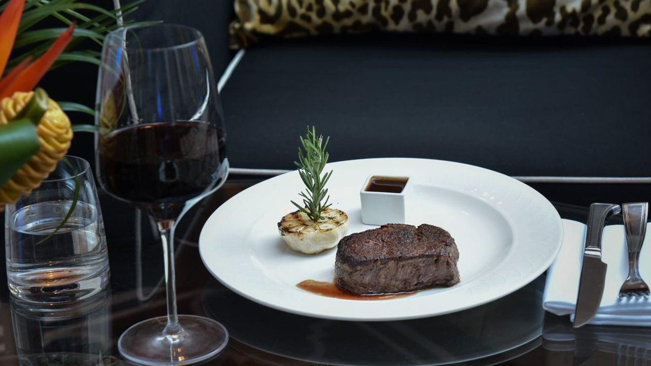 The best restaurants in South Beach Miami for every occasion | OpenTable