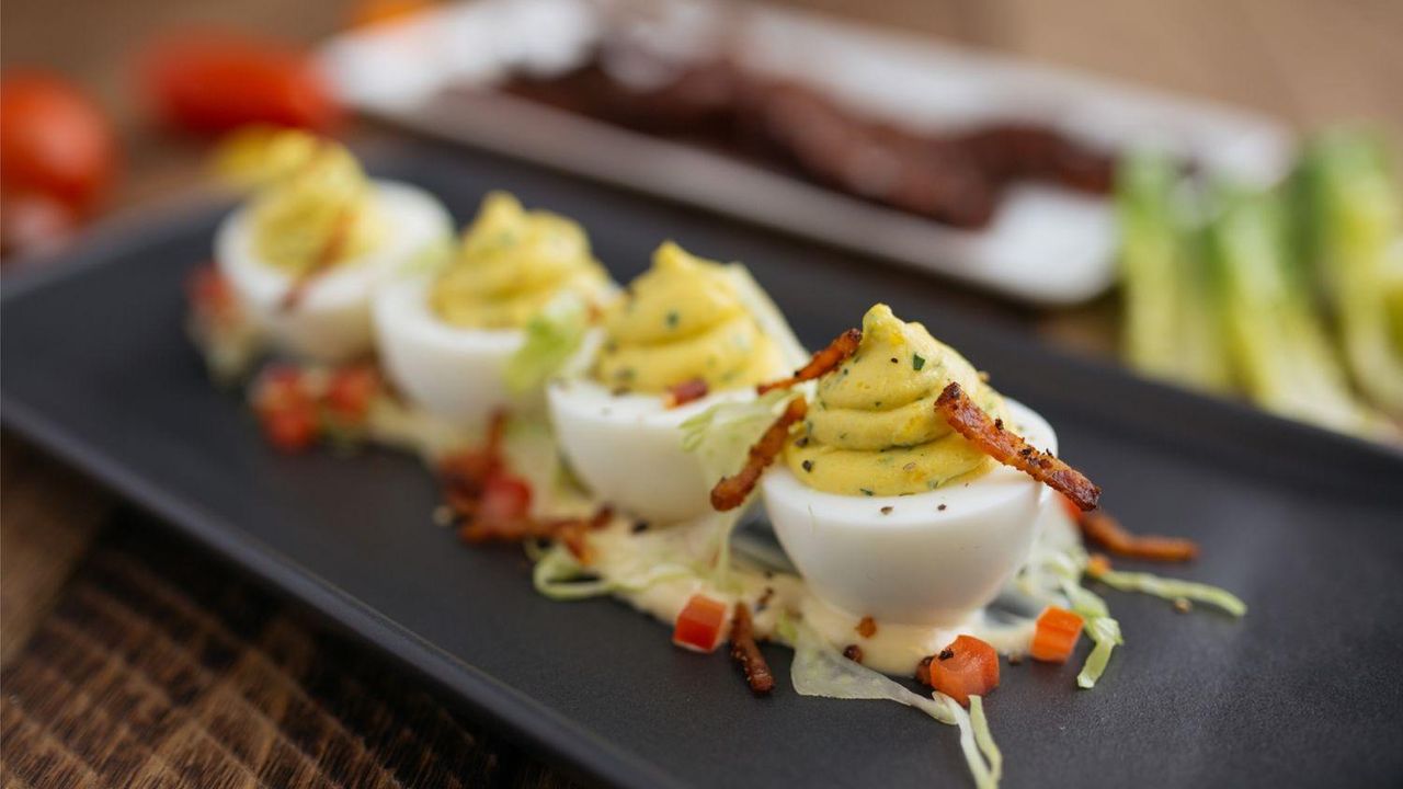 The best restaurants in Downtown Denver to book right now | OpenTable