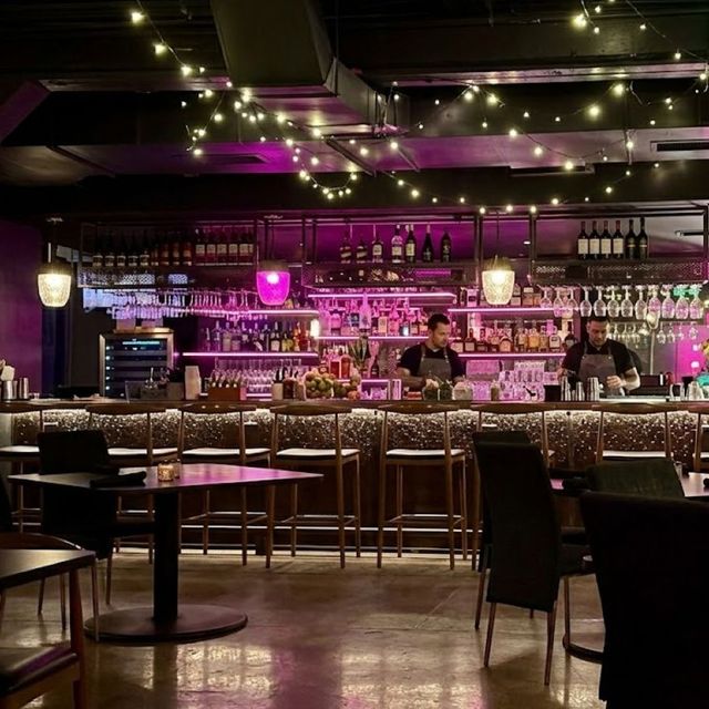 Brooklyn's Restaurant - Fort Worth, TX | OpenTable