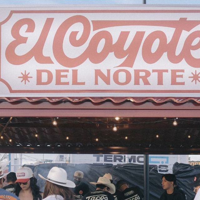 El Coyote del Norte Restaurant - Hermosillo, SON | OpenTable