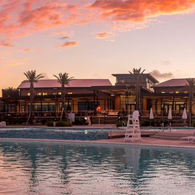 Blue Lagoon Bar & Grill Lago Mar Restaurant - Texas City, TX | OpenTable