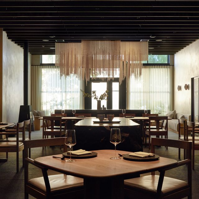 okta farm and kitchen Restaurant - McMinnville, OR | OpenTable