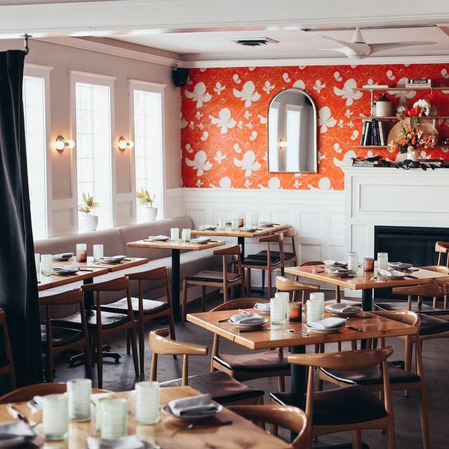 Provisions Restaurant - Salt Lake City, UT | OpenTable