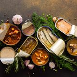 Solera Restaurant - Honolulu, HI | OpenTable