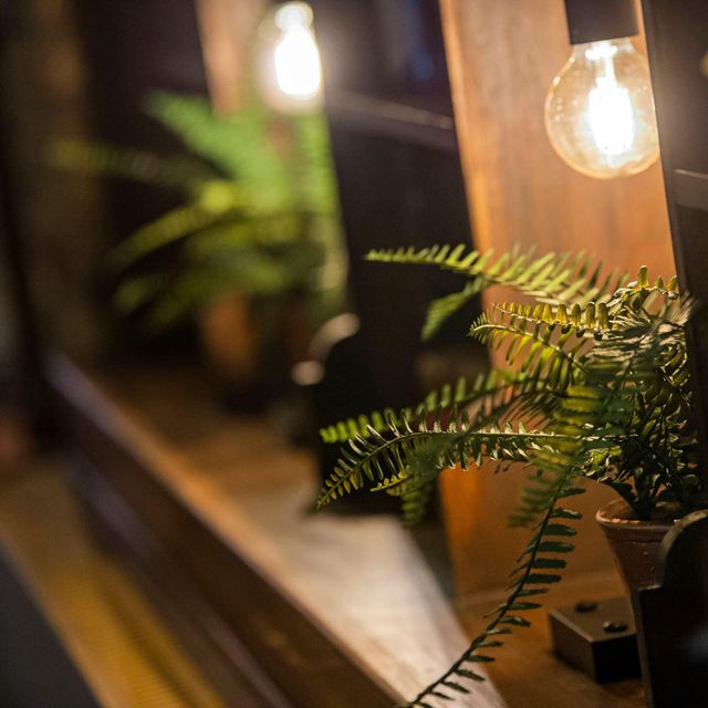 Cricketers - Gillingham, ENG | OpenTable