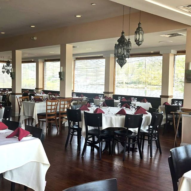 Diwan Indian Restaurant - Port Washington, NY | OpenTable