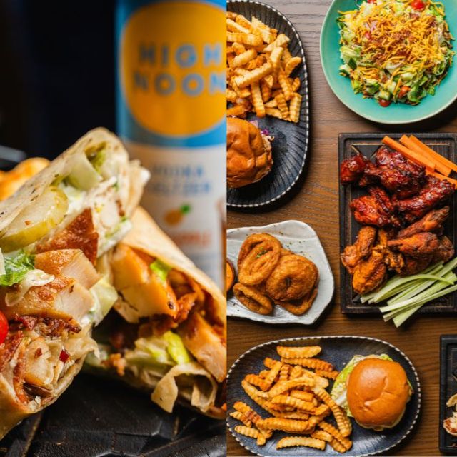 Kane Brown’s on Broadway - Nashville, TN | OpenTable