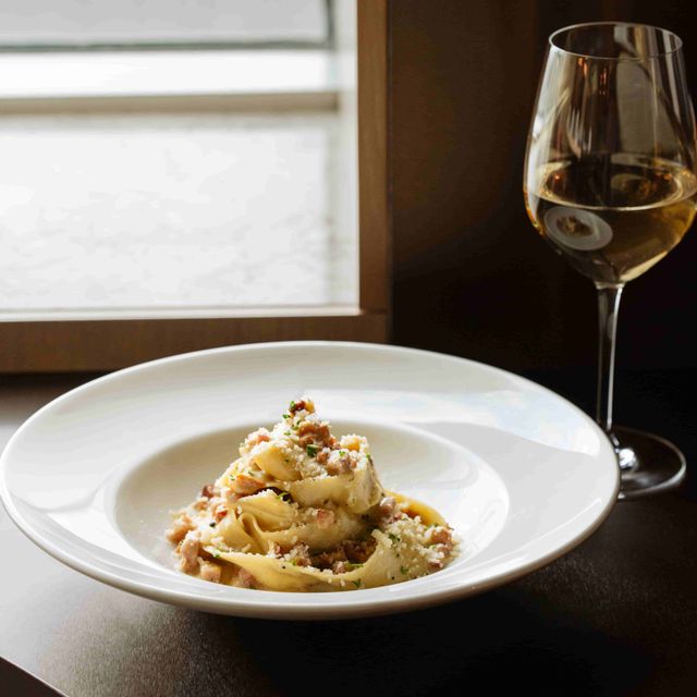 The Little Sparo Sarnia Restaurant - Sarnia, ON | OpenTable