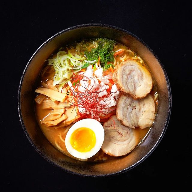 The Noodle Korean BBQ & Tea Bar Restaurant - Conroe, TX | OpenTable