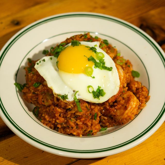 Burnt Chicken Restaurant - Saint Paul, MN | OpenTable