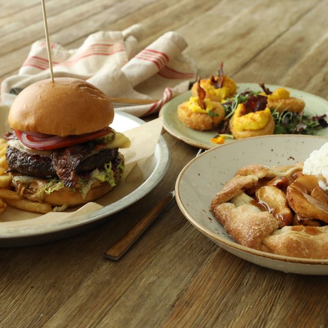 Lazy Dog Restaurant & Bar - San Jose - San Jose, CA | OpenTable