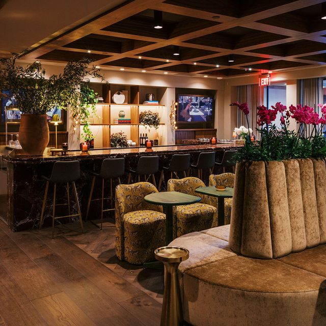 e Fiori Restaurant - Birmingham, MI | OpenTable
