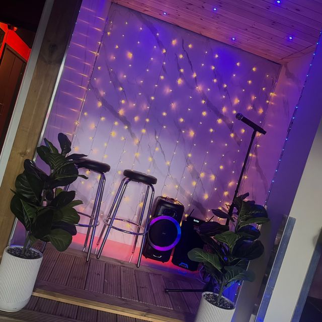 Natcha Thai Wine Bar & Restaurant - Leeds, West Yorkshire | OpenTable