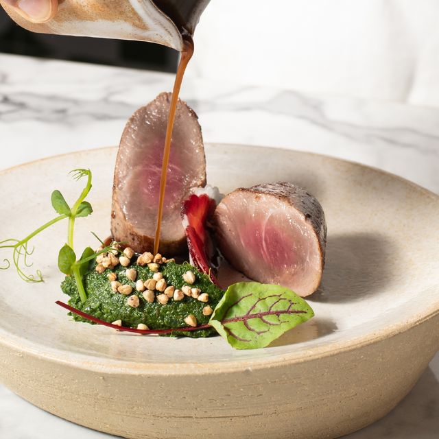 Cícero Restaurant - Lisboa, Lisboa | OpenTable