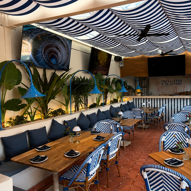 Oreya Restaurant - Guadalajara, JAL | OpenTable